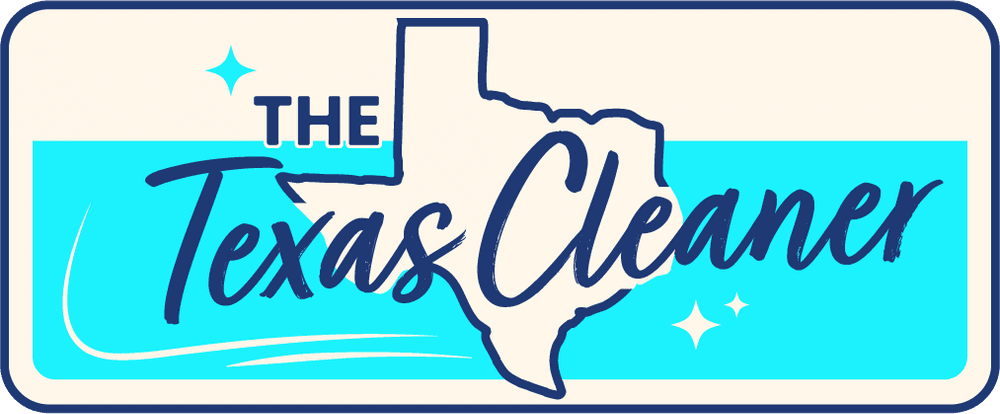 Top-Rated Cleaning Services in Texas | The Texas Cleaner
